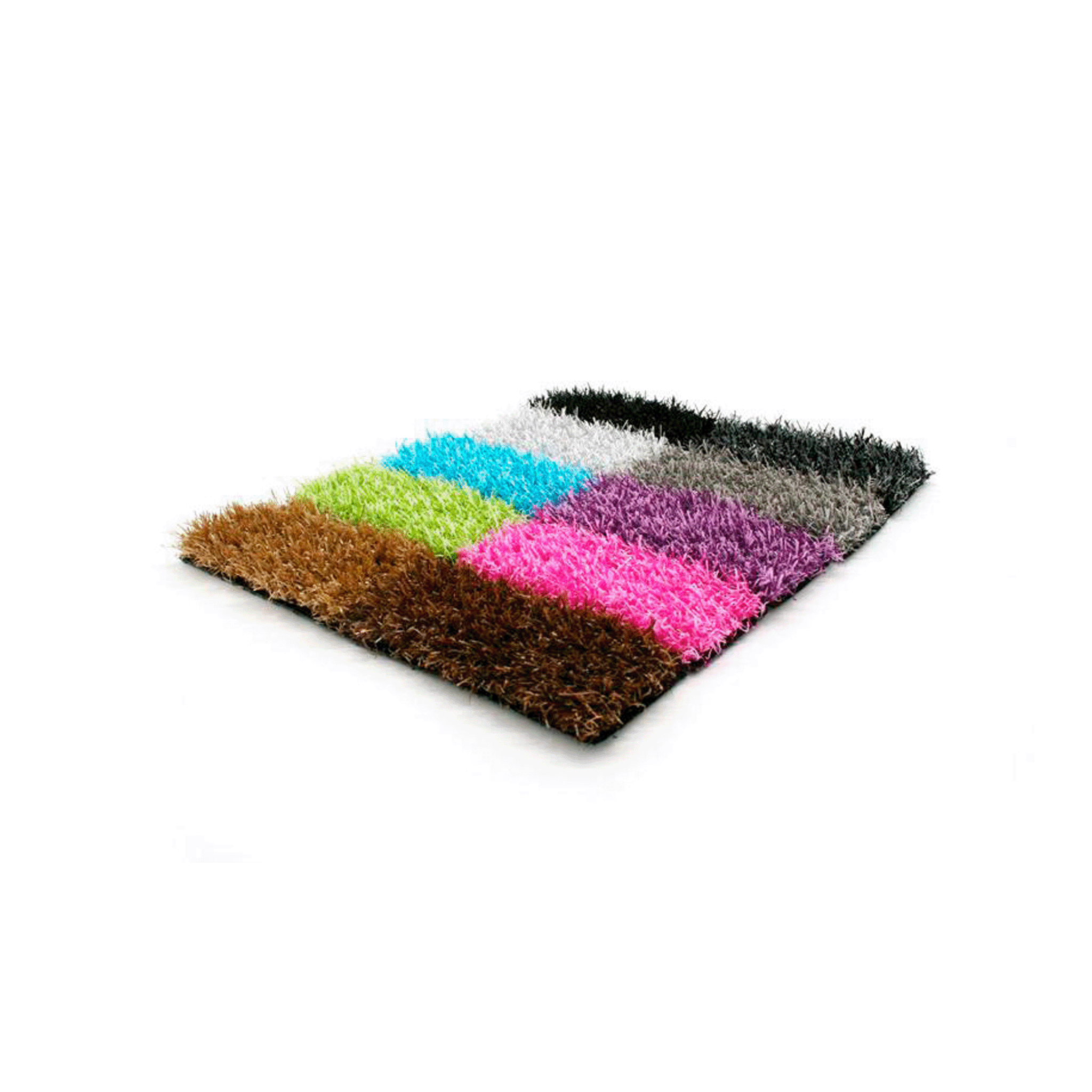 Relva Artificial | Relva Artificial para jardim | Grass4you – GRASS4YOU